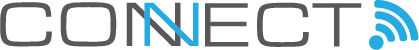 Intranet Connections